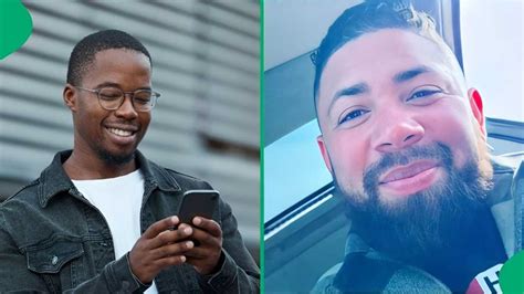 Cassper Nyovests Lookalike Stuns Mzansi With Groovy Dance Moves