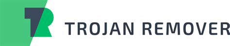 Trojan Removal Instructions Pc Security Tips Trojan Remover