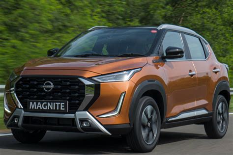 Subcompact Suvs Waiting Period In December 2024 Tata Nexon Maruti