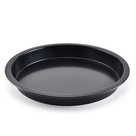 Rubber Cookie Sheets For Baking Small Metal Rack For Baking Toaster