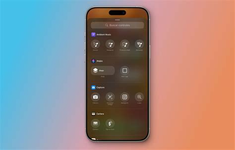 Las 7 Mejores Funciones De IOS 18 4 Para IPhone