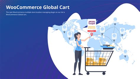 Woocommerce Multiple Store Location Easy Management Guide In 2024 Agile Store Locator
