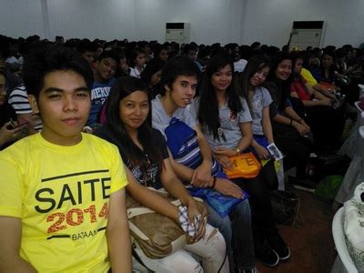 Gallery CCS Lyceum