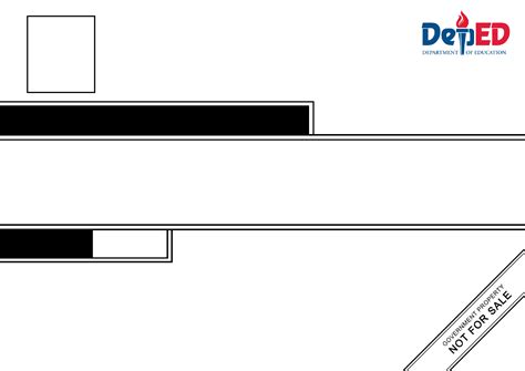 Nmp Grade 3 Q4w1d1 Lesson Plan 3 Quarter 4 Week 1 National Mathematics Program Lesson Script