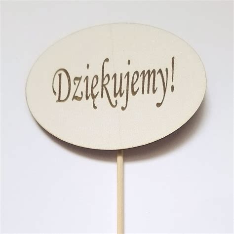 Topper 50 – Sklejka Sochaczew
