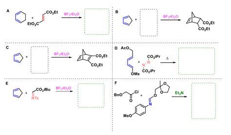 Solved Indicate The Correct Structure Of The Substrate