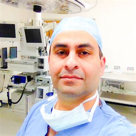 Muhammad Umar Rafiq Consultant Royal Papworth Hospital Nhs Foundation Trust Linkedin