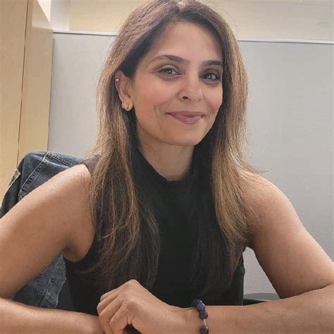 Heta Patel Mha Edu Consultant Cardinal Health Linkedin