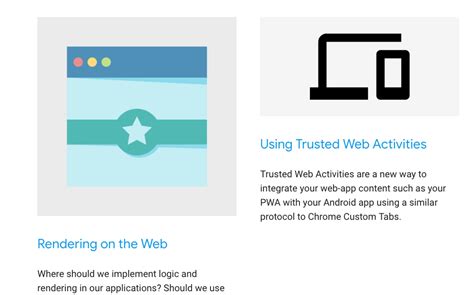 Featured Image In Updates Articles Should Have A Size Test Issue Google
