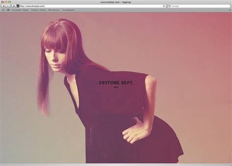Web UI Mobile UI Web UI Design UI And Mobile Web Image Inspiration On Designspiration Web Web UI Mobile UI Web UI Design UI And Mobile Web Image Inspiration On Designspiration Web