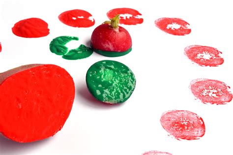 Free Images Play Fruit Flower Petal Isolated Heart Food Green