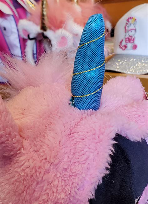 Agnes Despicable Me Costume Unicorn