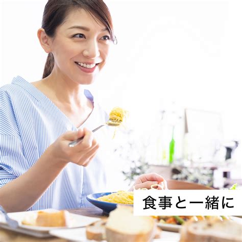 美容と健康のアクティブライフ 伊藤園 ごくごく飲める 毎日1杯の青汁 Pet 900g×12本 【送料無料】