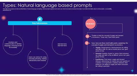 Top 10 Excel Powerpoint Presentation Templates In 2025