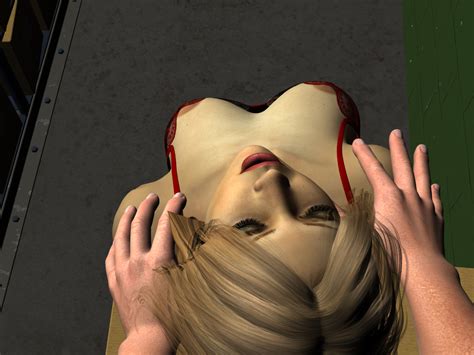 The Academy Day Three