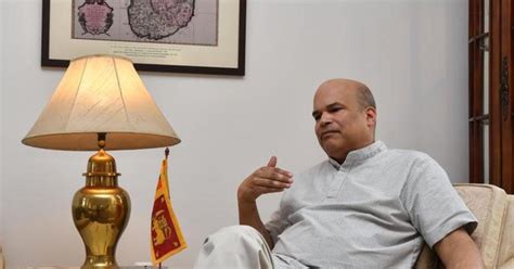 Sri Lanka To Upgrade Fta With India With Focus On Textiles Knitting Views