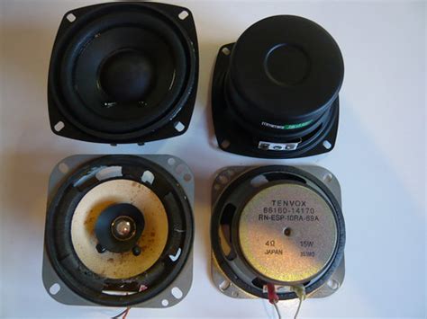 Capcom Mini Cute Restoration Complete Ukvac Uks Video Arcade Collecting