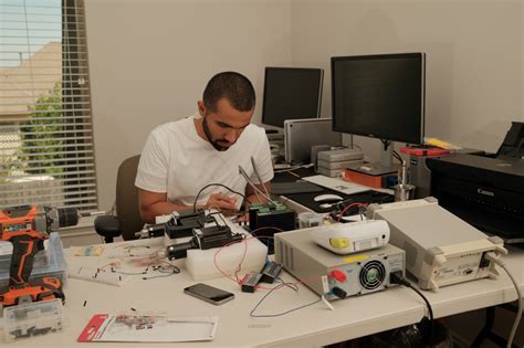 Educating Geoscientists Virtually Jackson School Of Geosciences The