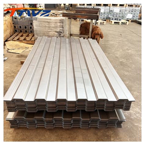 Customized Corten Steel Wall Panel For Containers And Trucks Oem