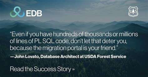 Edb On Linkedin Edbpostgresai Justsolveitwithpostgres Tech