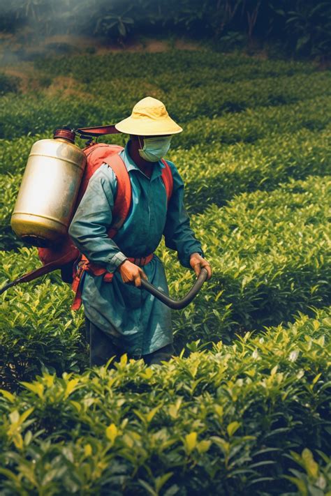 农药喷洒装置图片 包图网