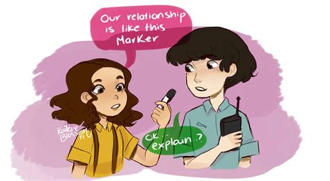 Pin De Ana Vitoria Em Mike X Eleven