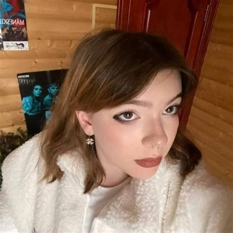 Velvetheart Лиза Lyrics Genius Lyrics