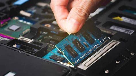 長鑫存儲ddr5良率到80％？慘遭韓媒打臉：只有10 20％ 兩岸 工商時報