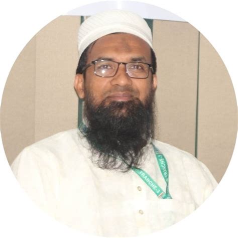 Aiub Ali