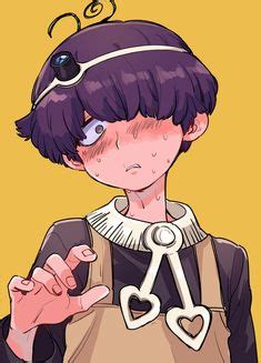 Dr Stone Ideas Dr Stone Stone World Stone