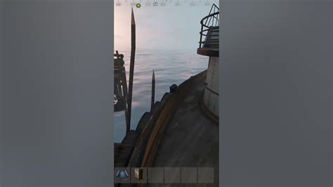 Бан like rust rustgameplqy gaming rustgamen subscribe rustgame