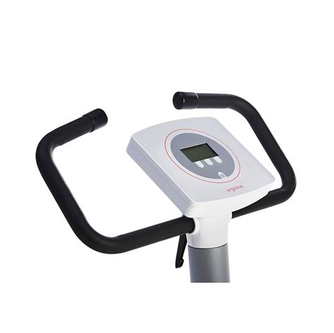 Cicloergómetro Ergoselect 1 Ergoline Doctor Choice