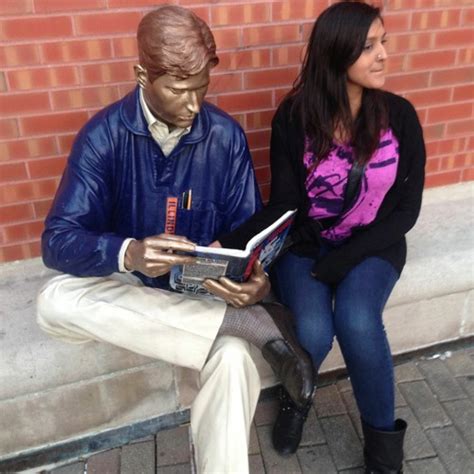 Stream Until You Mean What You Say Original Shreya Vardhan By Shreya Vardhan Listen Online