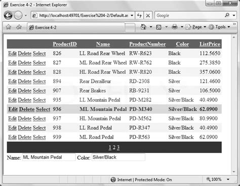 Chapter 4 Saving And Retrieving Data Microsoft Learn
