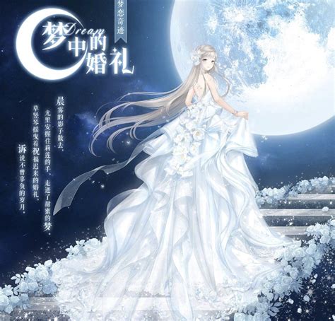 虫虫钢琴 钢琴曲 钢琴谱－free Piano Sheet Music Download