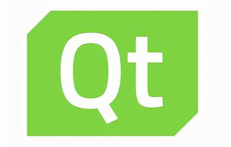 Qt5 15 2中编译报错invalid use of incomplete type class Ui xxx 的解决方法
