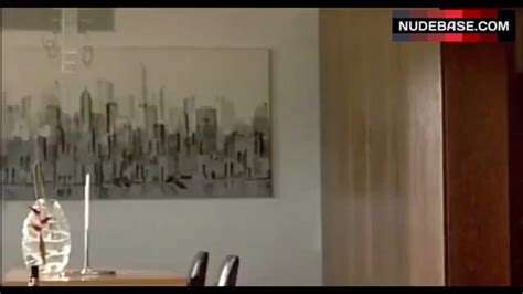 Soraia Chaves Nude Breasts Call Girl Nudebase Com