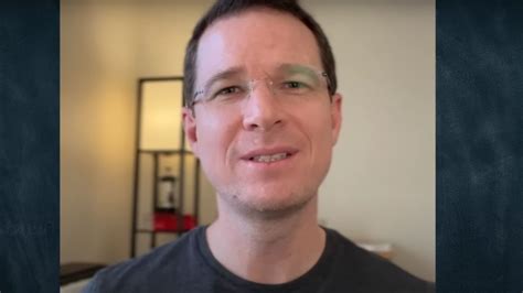 ricardo anaya reaparece en redes hace llamado a la unidad y no