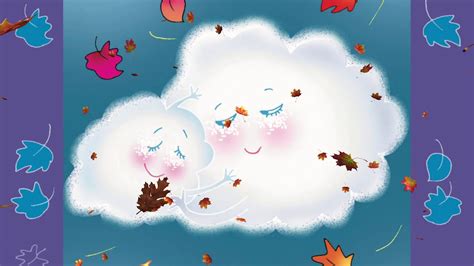 ვასო გულეური ქარი და ღრუბელი Youtube