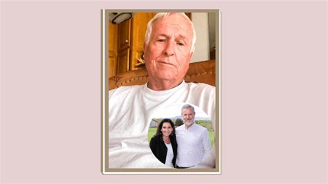 Addressing The Jerry Falwell Jr Alleged Sex Scandal With Josh Mcdowell Video Bravely Daily