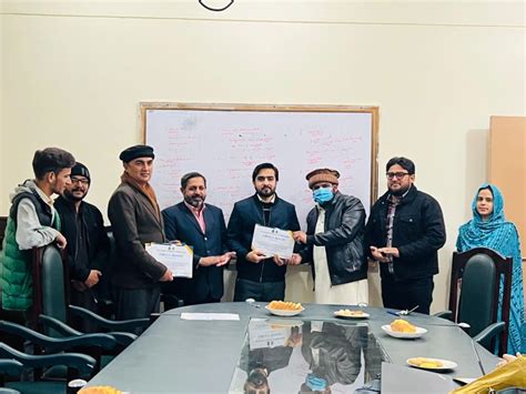 Bioinformatics Biotechnology Moleculardocking Phylogenetics… Syed Mehdi Shah