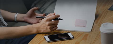 서울디지털대학교 문예창작학과 2021년도 신입생 입시 정보 네이버 블로그