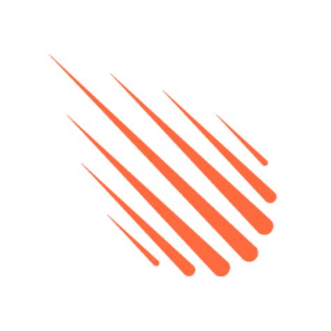 meteor js promo code 600 in credits