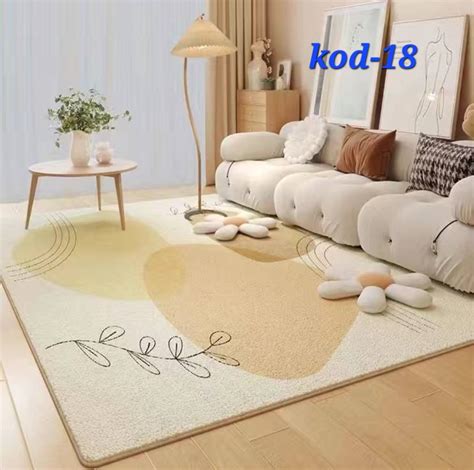 Хивс хивсэнцэр дрож гишгүүр худалдаа