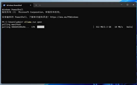 如何使用Ollama OpenWebUI搭建本地大语言模型结合内网穿透远程智能AI聊天 哔哩哔哩