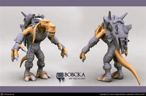Carlosortegaelizalde Mario Characters Fictional Characters Bowser
