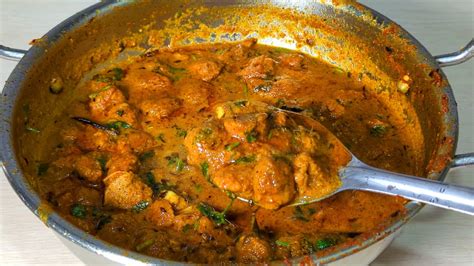 Soyabean Ki Sabji ढाबा स्टाइल सोयाबीन की सब्जी Easy Sabzi Recipe