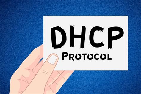 Dhcp Configuration Royalty Free Images Stock Photos Pictures Shutterstock