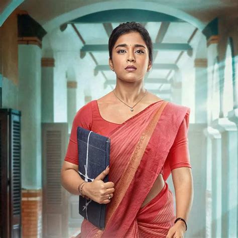 Top 7 Tv Gossips 13 April बंद होने की कगार पर आया स्टार प्लस का ये शो