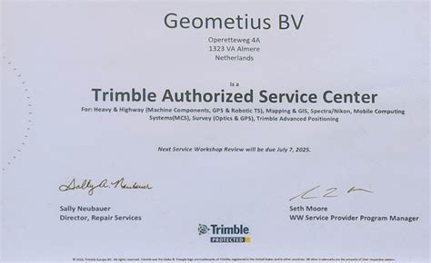Trimble Gedo Scan Software Suite Geometius Trimble Gedo Scan Software Suite Geometius